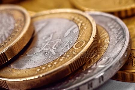 Coins In Trevi Fountain III- A Summer Not Long Ago – IT'S JUST WORDS ...